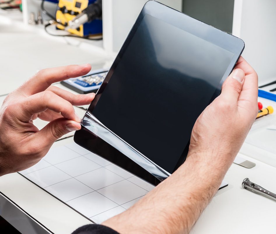 Phone Zone – Mobile, Tablet & Laptop Repair Nottingham